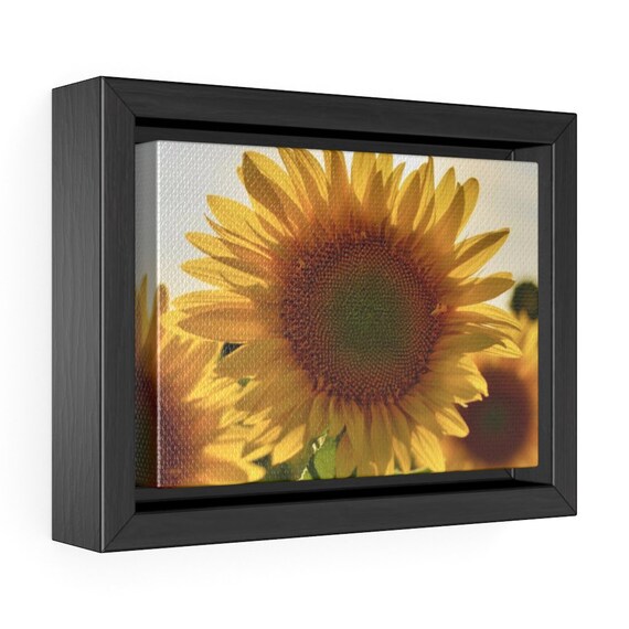 Printing & Printmaking Visual Arts Gallery Canvas Wraps Horizontal ...