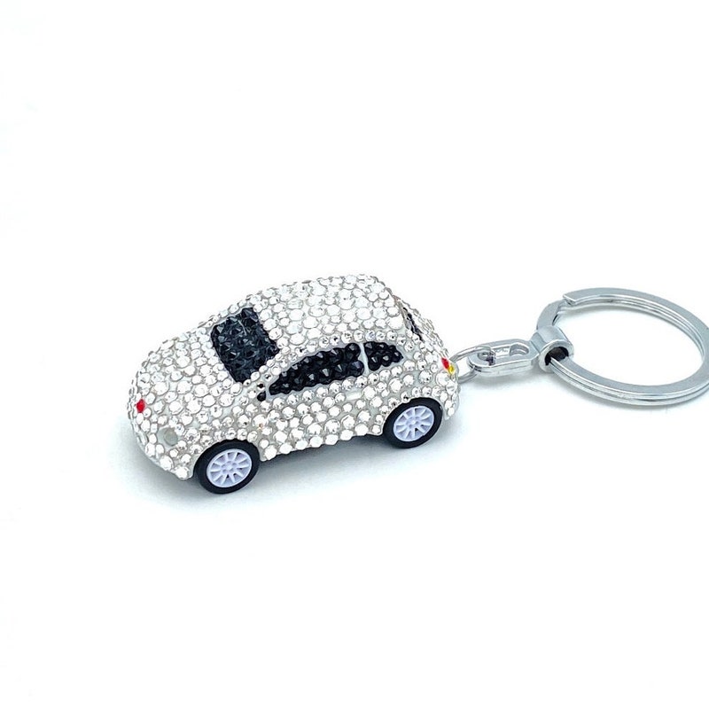 Fiat 500 - Etsy UK