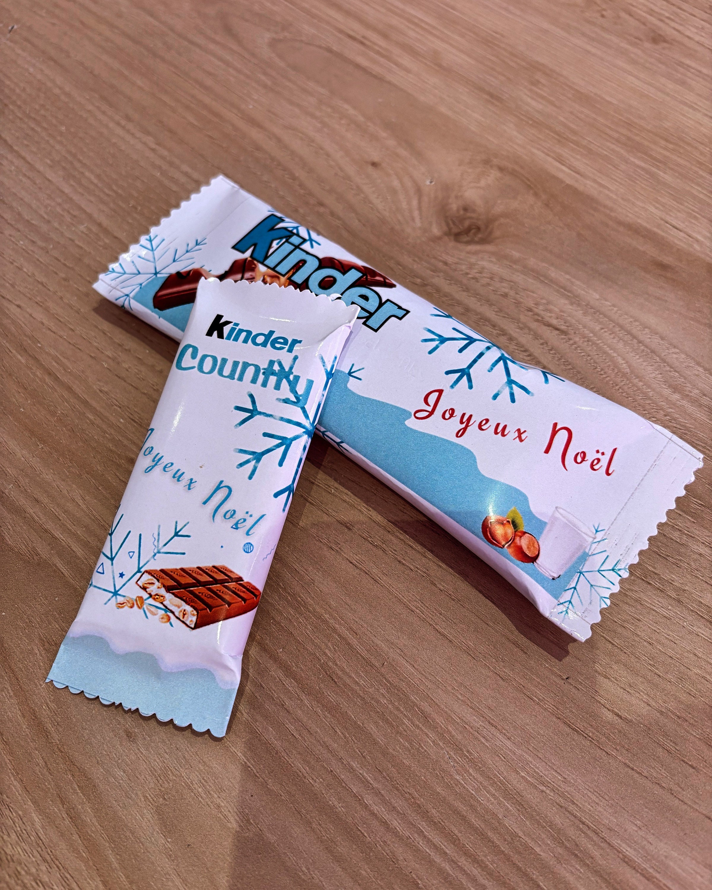 PAPETERIE PERSONNALISEE - Etsy France