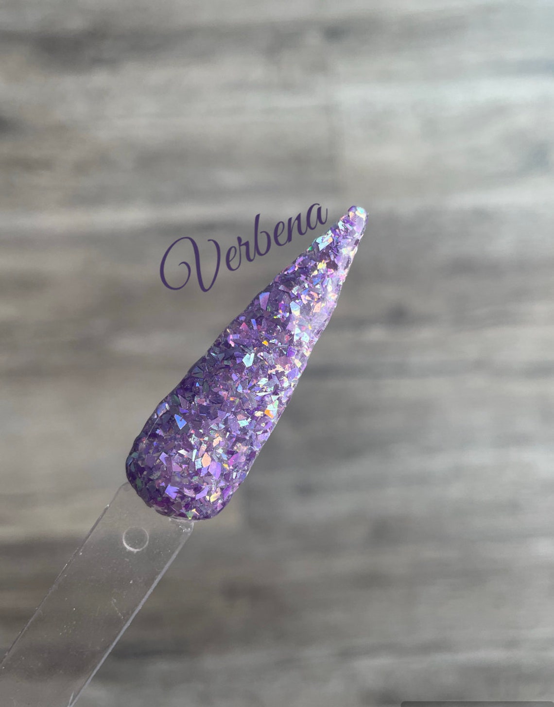 Floral Collection- Nail Dip, Dip Powder, Nails, Dip for Nails, Dipping ...