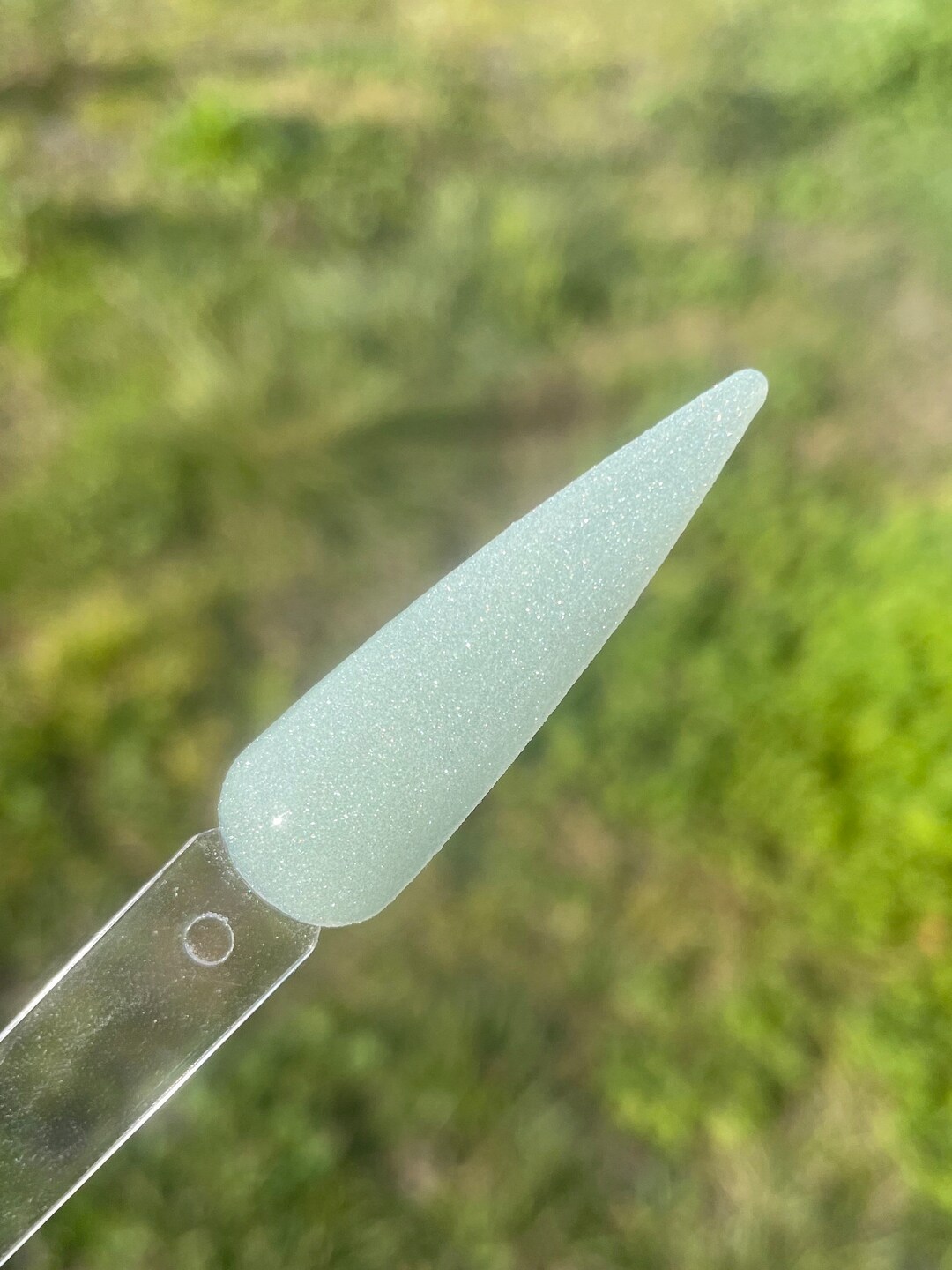 Gelato- Nail Dip, Dipping Powder, Nail Dip Powder, Nail Dips, Glitter ...