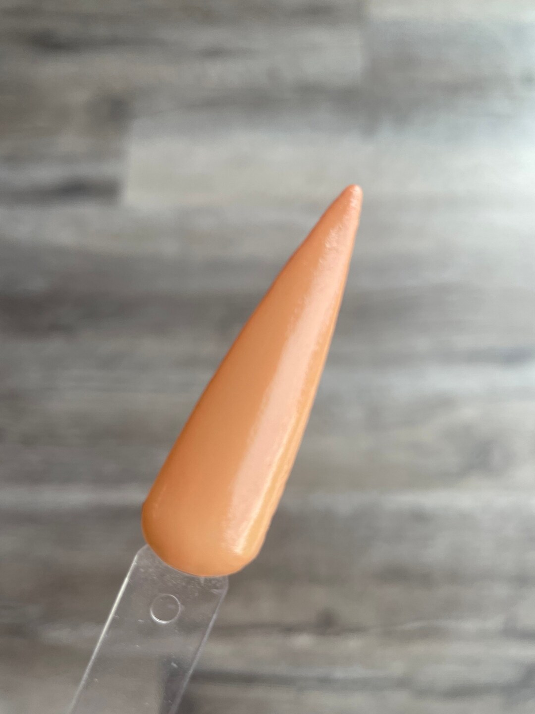 Caramel Nail Dip Dip Powder Nails Dip Nail Dip Powder - Etsy