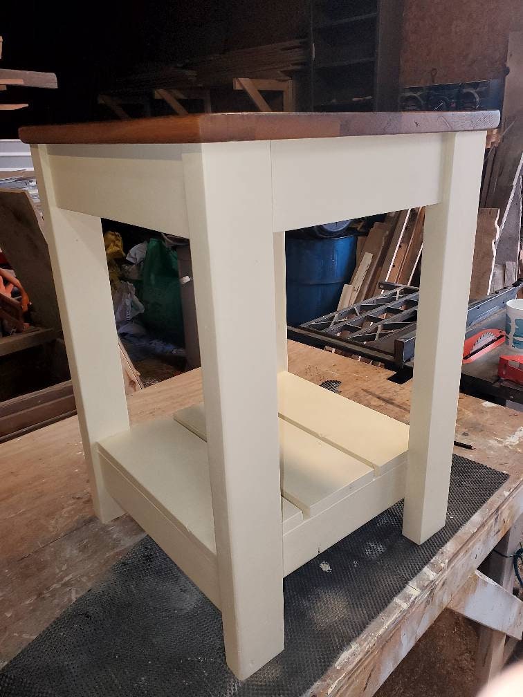 Custom Made to Order Reclaimed Barnwood Rustic Farmhouse - Etsy