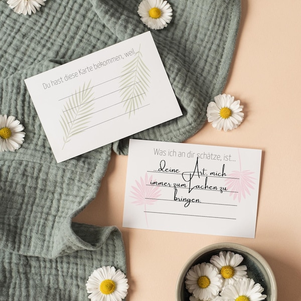 Compliments Sign - Etsy