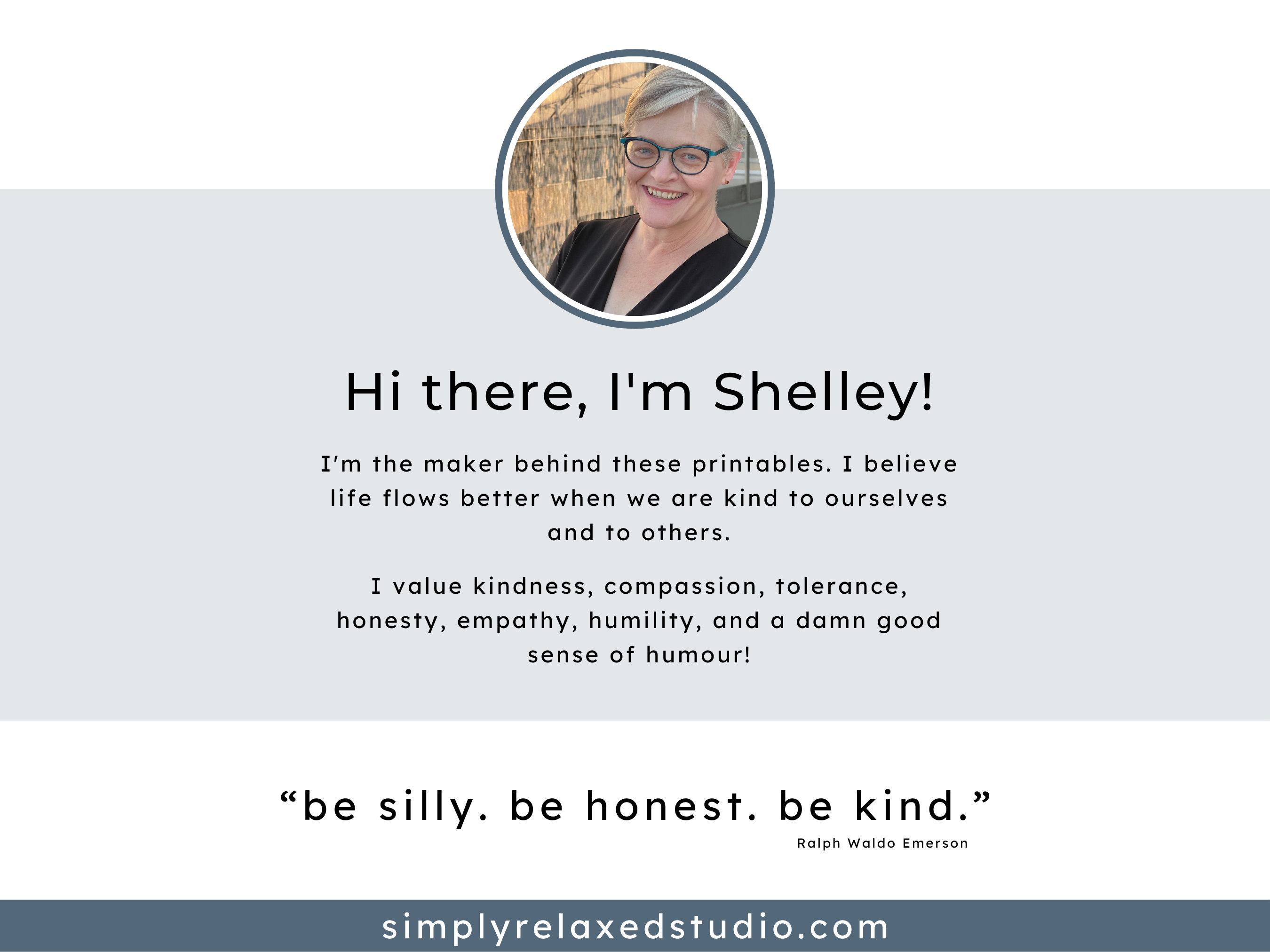 30 Day Wellness Jumpstart Planner, Printable Healthy Lifestyle Guide ...