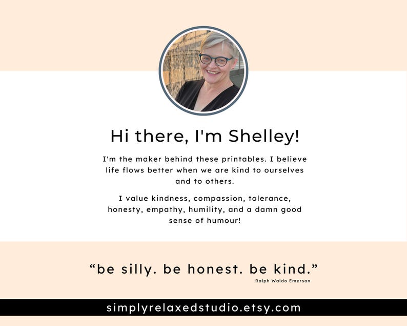 Teacher Planner 2024-2025, Printable Planner for Educators, Lesson ...