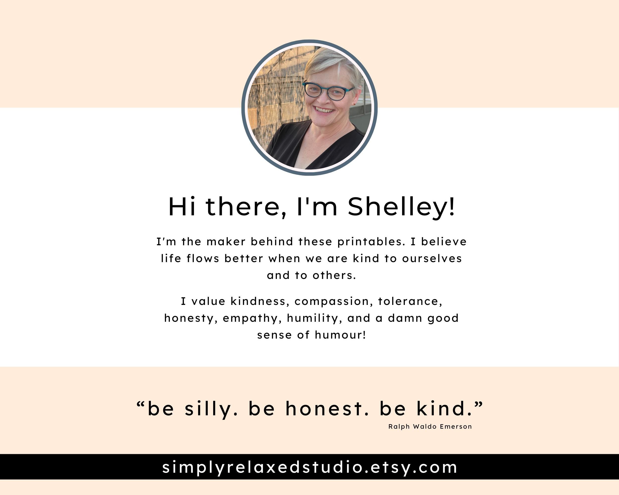 Teacher Planner 2024-2025, Printable Planner for Educators, Lesson ...