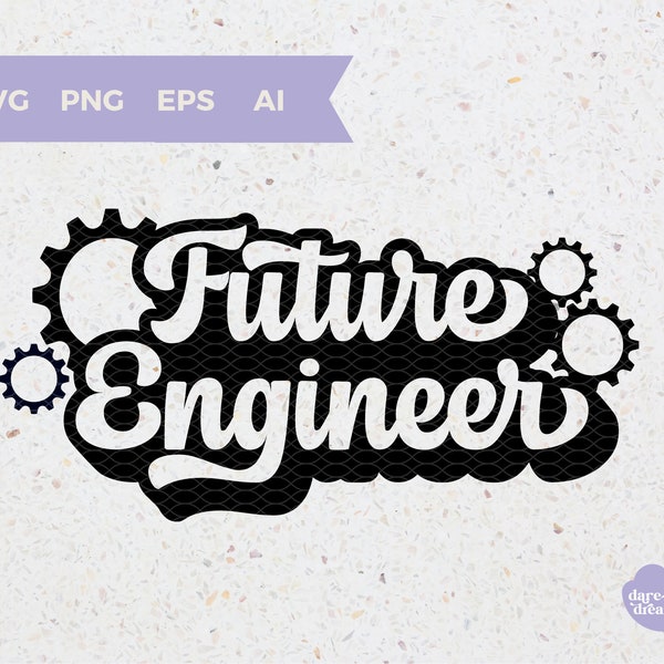 Engineer - Etsy