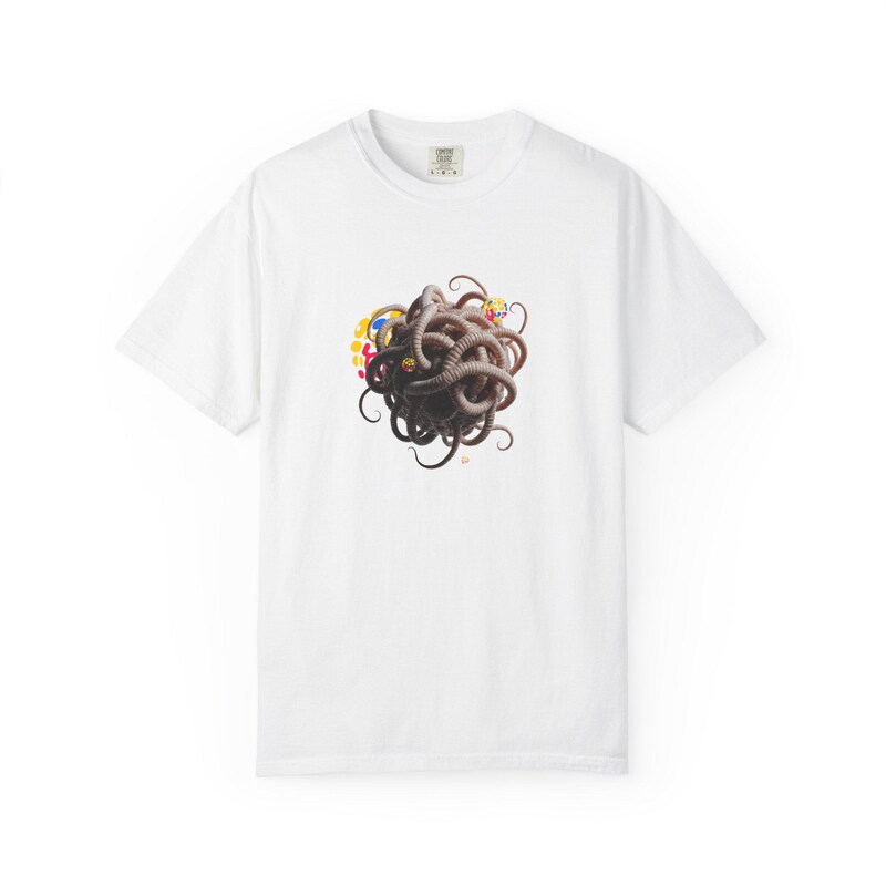 Surreal Clothing - Etsy