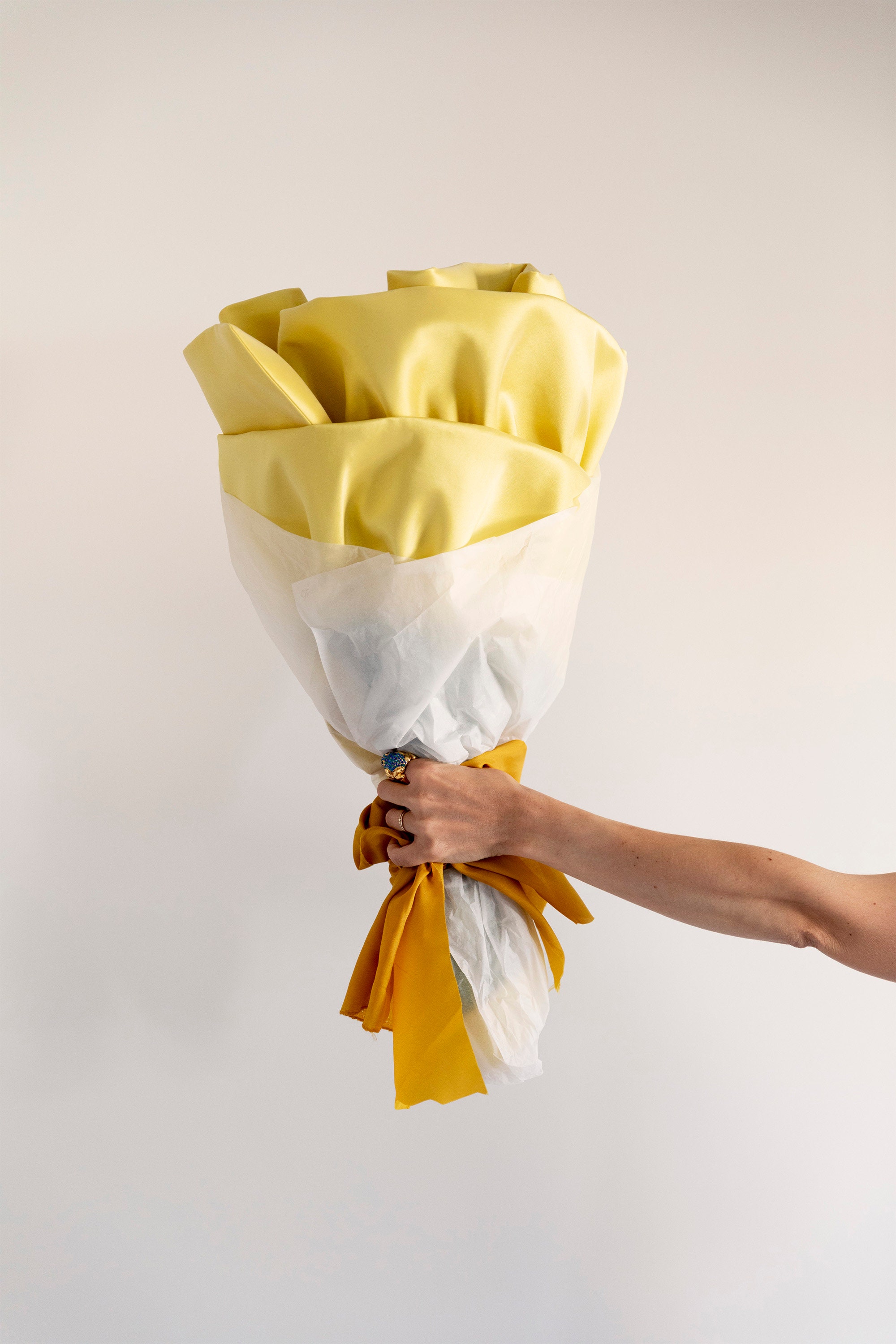 Women Globe Cape, Circular Cape, APEZ Cape, Mikado Cape, Event Cape. - Etsy