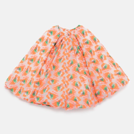 Women Globe Cape Circular Cape APEZ Cape Embroidered - Etsy