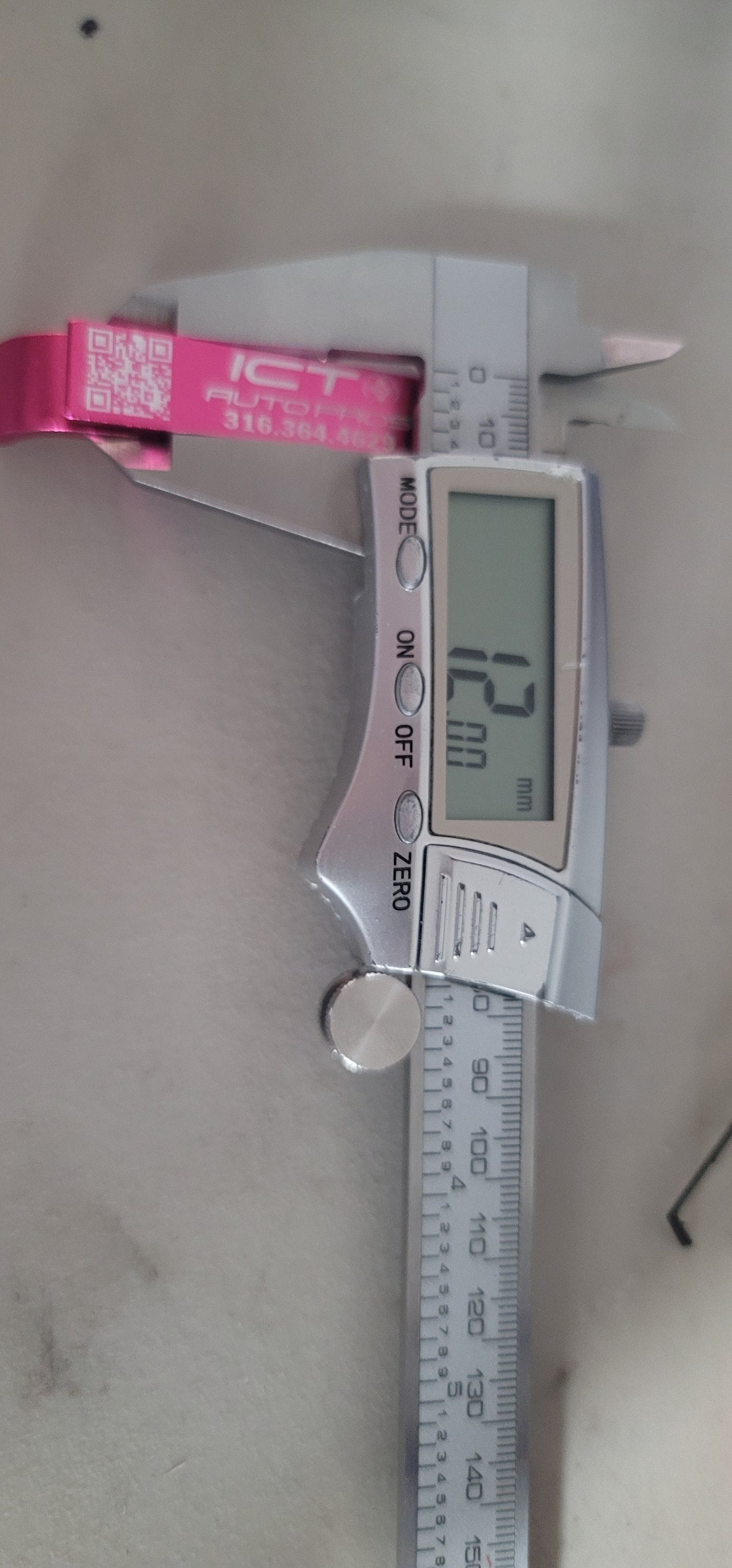 Key Chain Bottle Opener Jig Rotary Attachment - Etsy