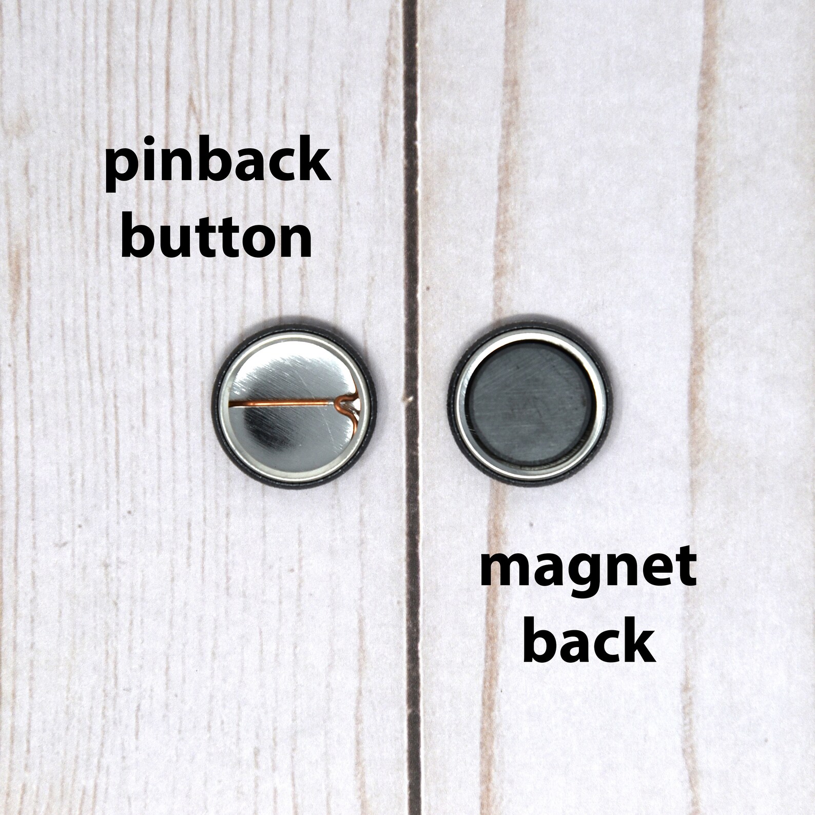 Golden Girls Quotes Set of 12 1-inch Buttons or Magnets - Etsy