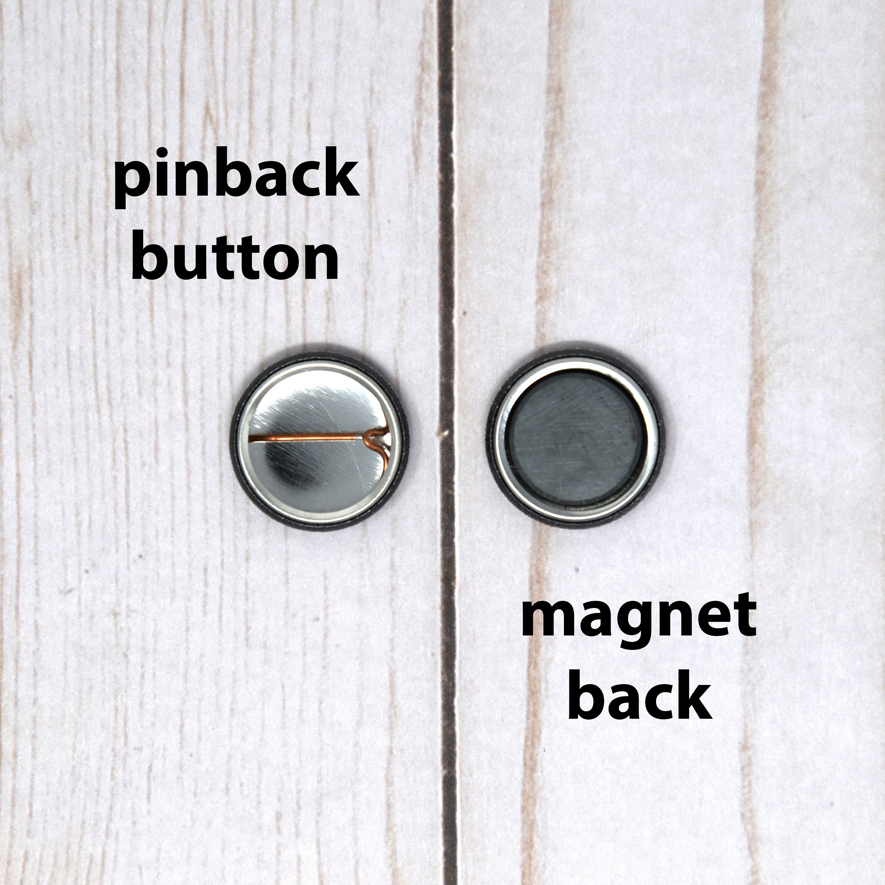 Golden Girls Quotes Set of 12 1-inch Buttons or Magnets - Etsy