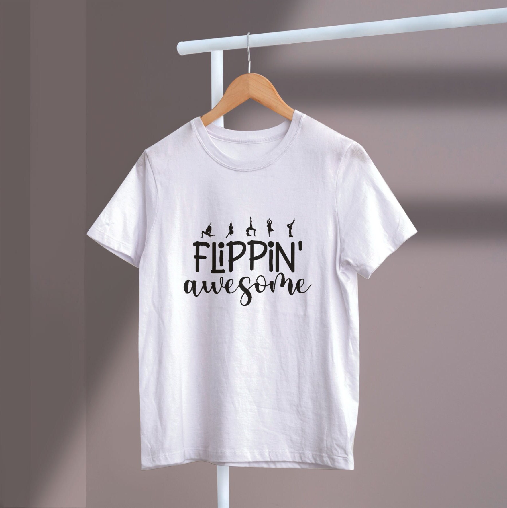 Gymnastics SVG Gymnast Png Digital Download Balance Beams - Etsy UK