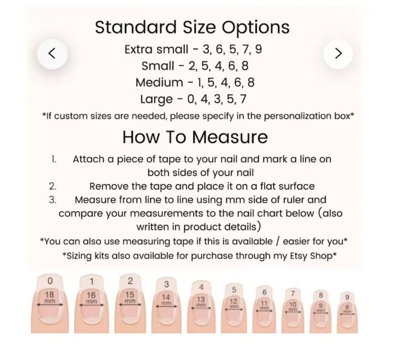 10pcs Roblox Press on Nails - Etsy