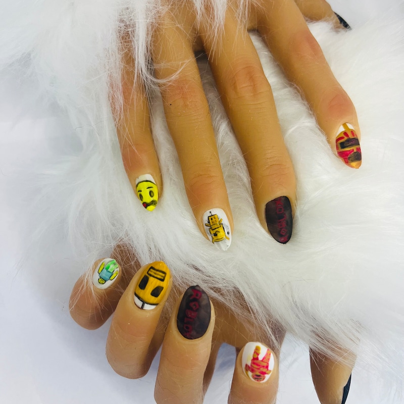 Roblox Respawn Rug - Etsy