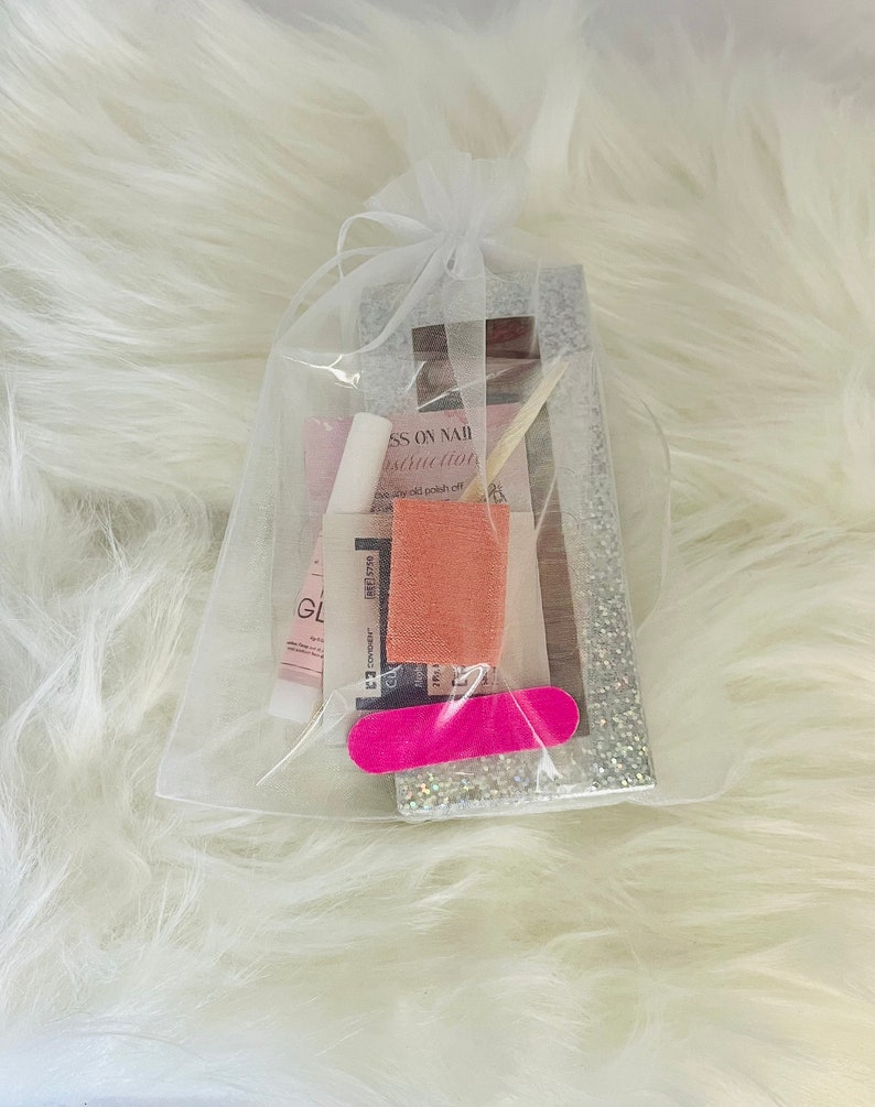 10pcs Roblox Press on Nails - Etsy