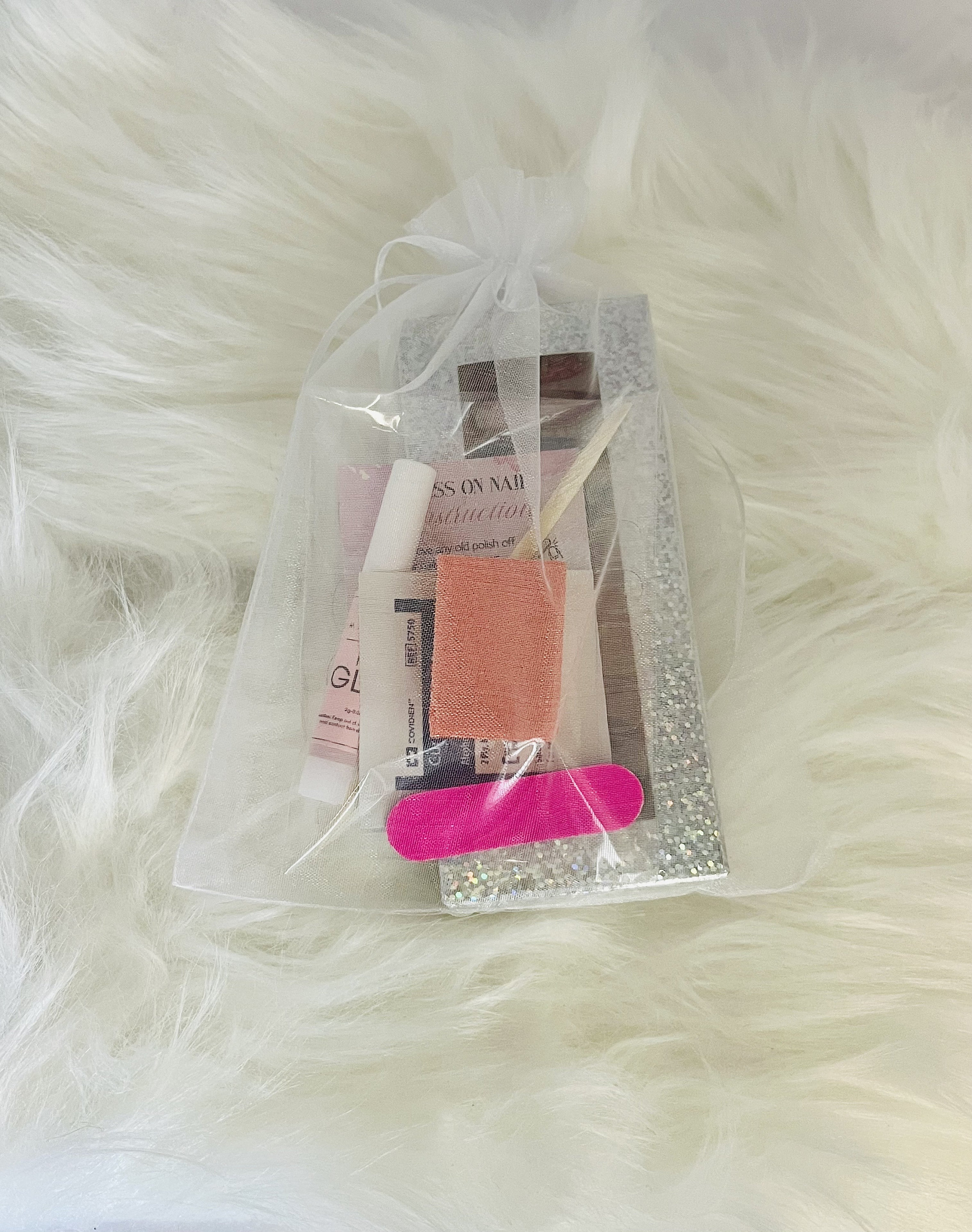10pcs Roblox Press on Nails - Etsy