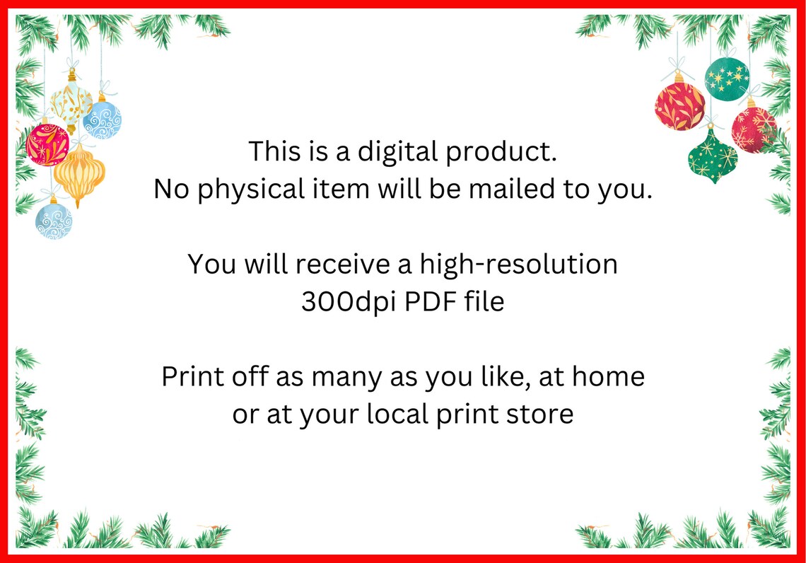 Christmas Worksheets Bundle, Printable Christmas Worksheets ...