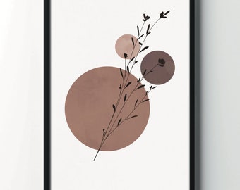 Hanoi Map Print Minimal Hanoi Poster Art Vietnam - Etsy