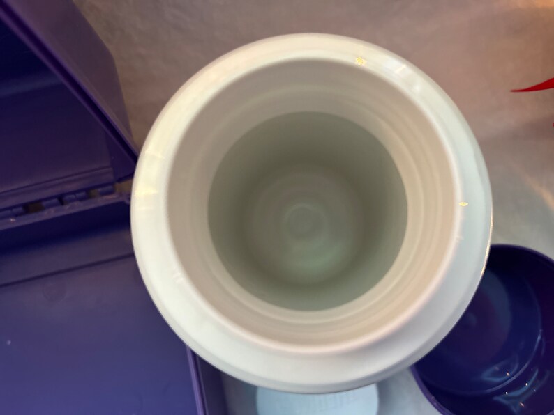 90s Vintage 1995 Casper the Friendly Ghost Lunchbox + Thermos - Etsy