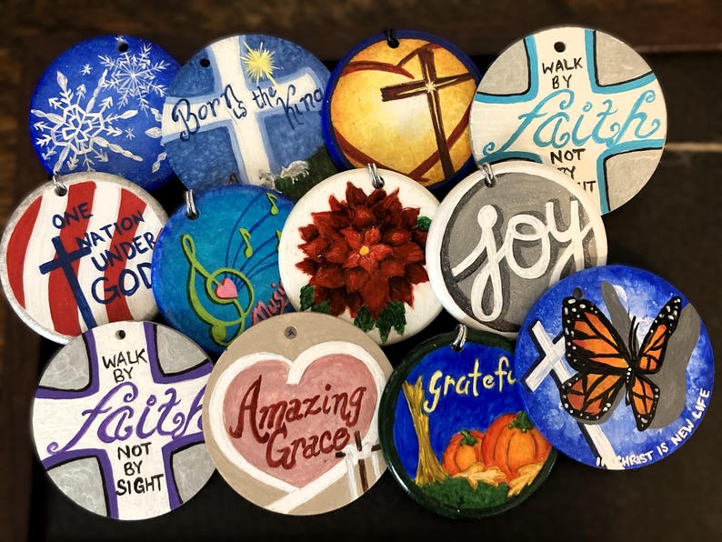 Music Theme Decor Unique Music Room Art Personalize Hanging Art Year ...