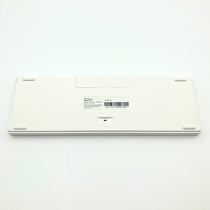 CIY Tester 68 TES68 Mechanical Keyboard Kit White - Etsy