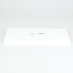 CIY Tester 68 TES68 Mechanical Keyboard Kit V2 White - Etsy