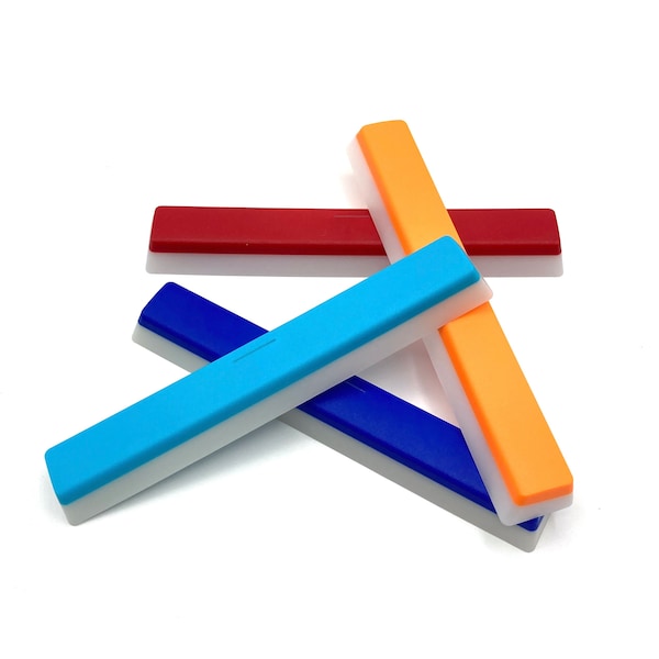 Custom Spacebar - Etsy