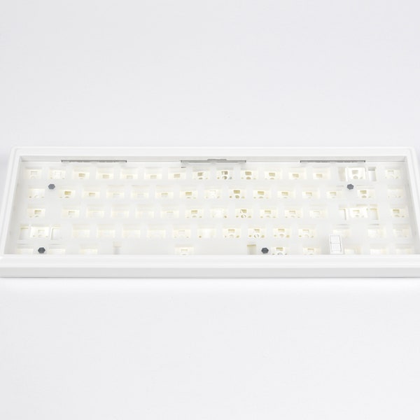 Mechanical Keyboard - Etsy