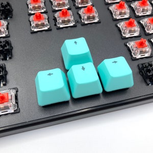 Keycaps - Etsy
