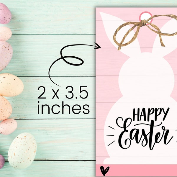 ThePrettyClassroom - Etsy Canada