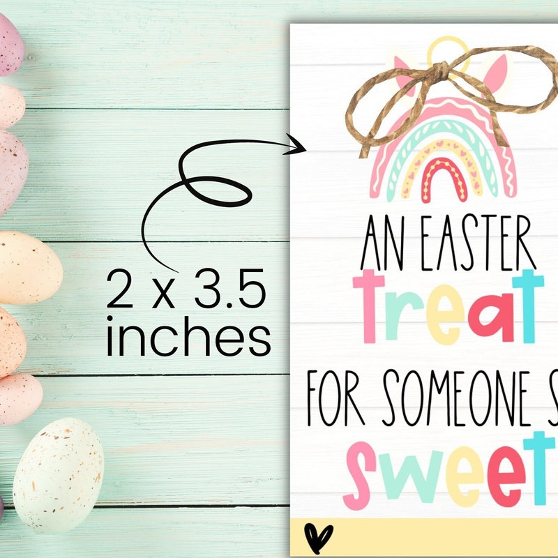 ThePrettyClassroom - Etsy Canada