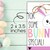 BULLETIN BOARD KIT- Happy Birthday Display | Positive Classroom ...