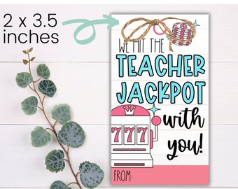 ThePrettyClassroom - Etsy Canada