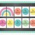 BULLETIN BOARD KITS - Cute Cinco De Mayo Posters | Classroom Décor ...