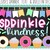BULLETIN BOARD BORDERS Bold & Bright Collection Classroom Bulletin ...