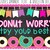 BULLETIN BOARD BORDERS - Bold & Bright Collection | Classroom Bulletin ...