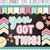 BULLETIN BOARD KIT- Sprinkle Kindness Like Confetti | Positive ...