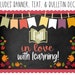 CLASS DECOR KIT Welcome to the Pack Back to School - Etsy