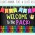 BULLETIN BOARD KIT - Hello Summer | End of School Year | June Décor ...