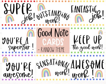 ThePrettyClassroom - Etsy Canada