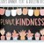 BULLETIN BOARD KIT We All Fit Together Puzzle Pieces Classroom Décor ...