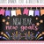 BULLETIN BOARD KIT Happy Birthday Display Positive Classroom Community ...