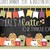 BULLETIN BOARD KIT- Happy Birthday Display | Positive Classroom ...