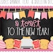 STUDENT GIFT TAGS Jump for Joy It's Summer End of Year - Etsy