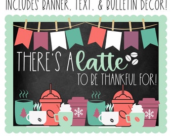 Christmas Santa Claus Color by Number Activity Sheet Preschool - Etsy