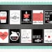 BULLETIN BOARD KITS - Coffee Inspired Staffroom Posters | Teachers ...