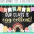 BULLETIN BOARD BORDERS - Bold & Bright Collection | Classroom Bulletin ...